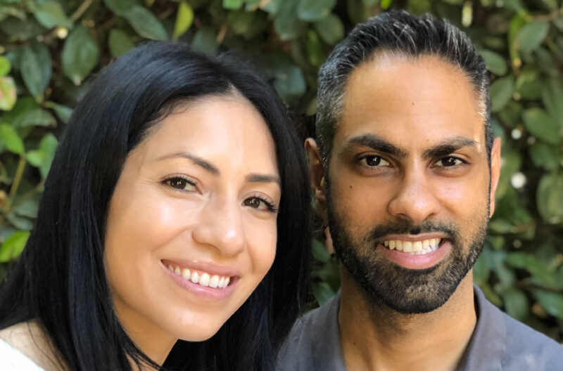 Ramit Sethi: The Financial Guru Behind 'I Will Teach You To Be Rich ...